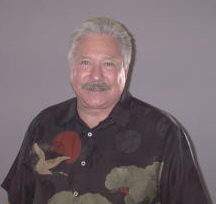 Hal Lindsey HERETIC Gets The Skull And Crossbones Award