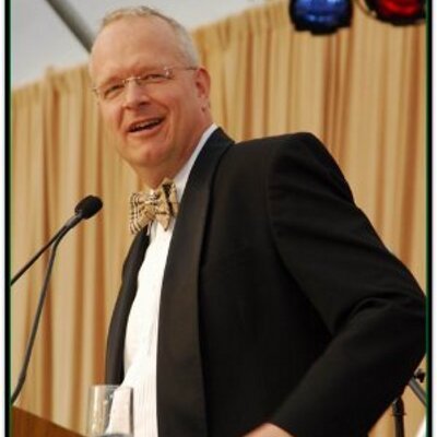 Mark Driscoll Mars Hill Church Dan Corner Debate