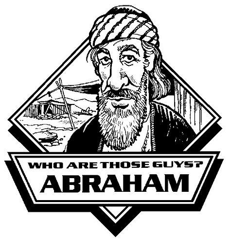 FAITH AND WORKS Justification Saving Faith or Works