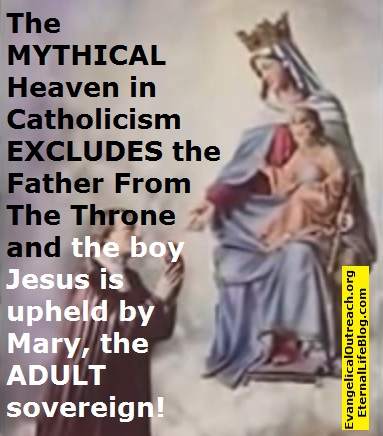 Catholic Life Catholicism Beliefs Practices Myths Traditions