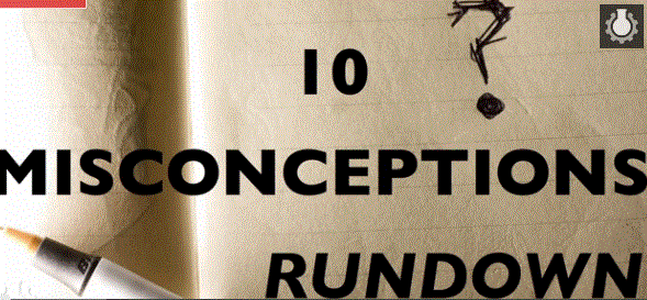 Conditional Security Conditional Salvation Works Salvation
