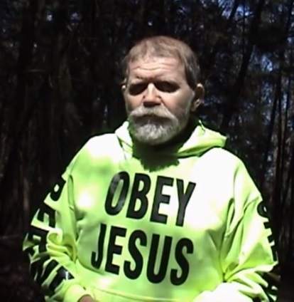 No Eternal Security Book The Believer's Conditional Security