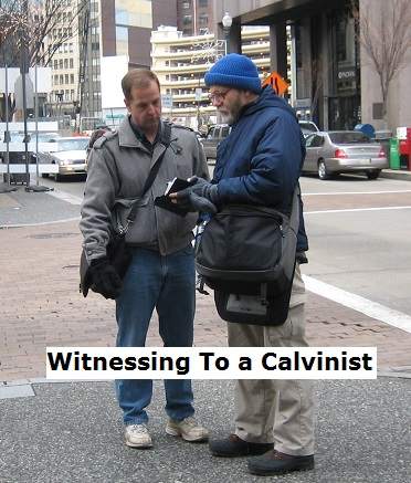 DAN CORNER OFFICIAL SITE Evangelical Outreach EOMIN.org