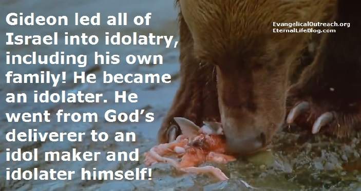 Gideon International Bibles Christian Businessmen Gideons