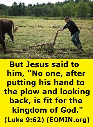 The Soul Winner's Christian Poem Soul Winning TRUTH