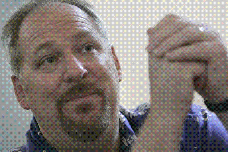 RICK WARREN Saddleback Church PURPOSE DRIVEN LIFE EXPOSED