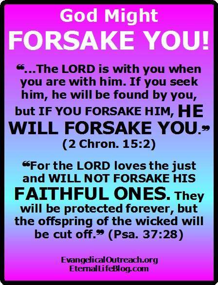 SALVATION QUIZ What Is Salvation Scriptures on Salvation