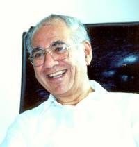 Spiros Zodhiates The Complete Word Study EXPOSED