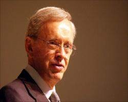 False Prophets False Teachers Wolves In Sheep's Clothing